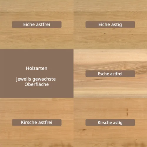 Massivholz Fensterbänke | Muster | jetzt online bestellen | Everly-Shop